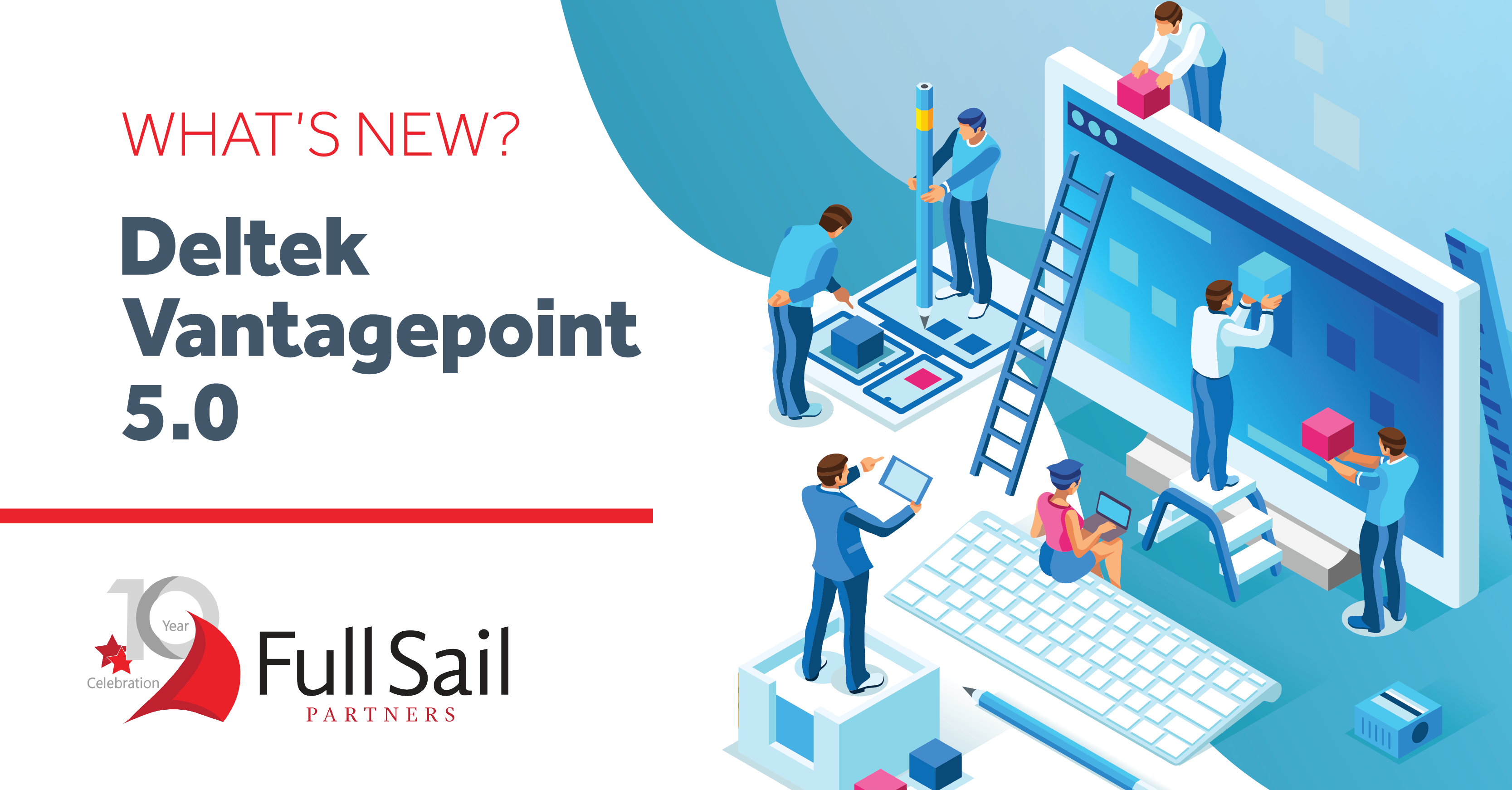 What s New In Deltek Vantagepoint 5 0 what-s-new-in-deltek-vantagepoint-5-0